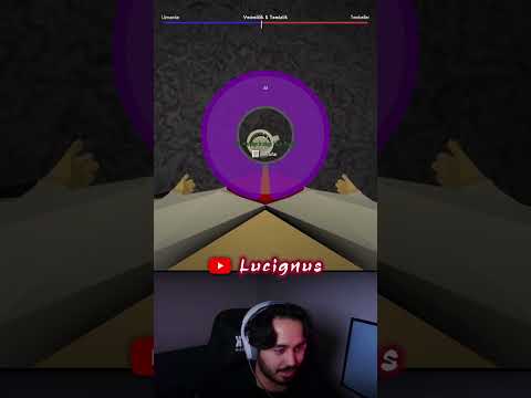 Bu bir beyaz yakalının isyanıdır! ✊