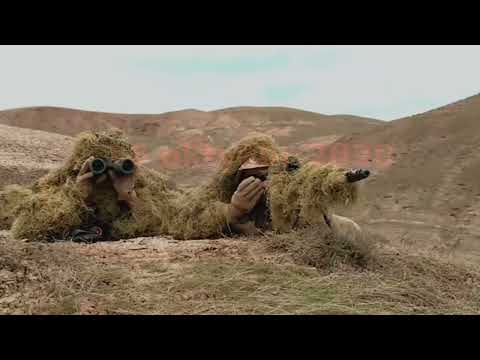 Əsgər bacım