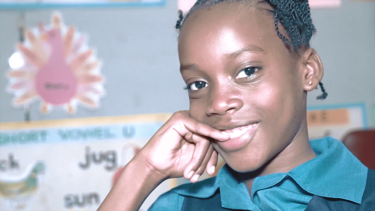 SACRYFYCE- BLOODY AUGUST TOWN (OFFICIAL VIDEO) - YouTube