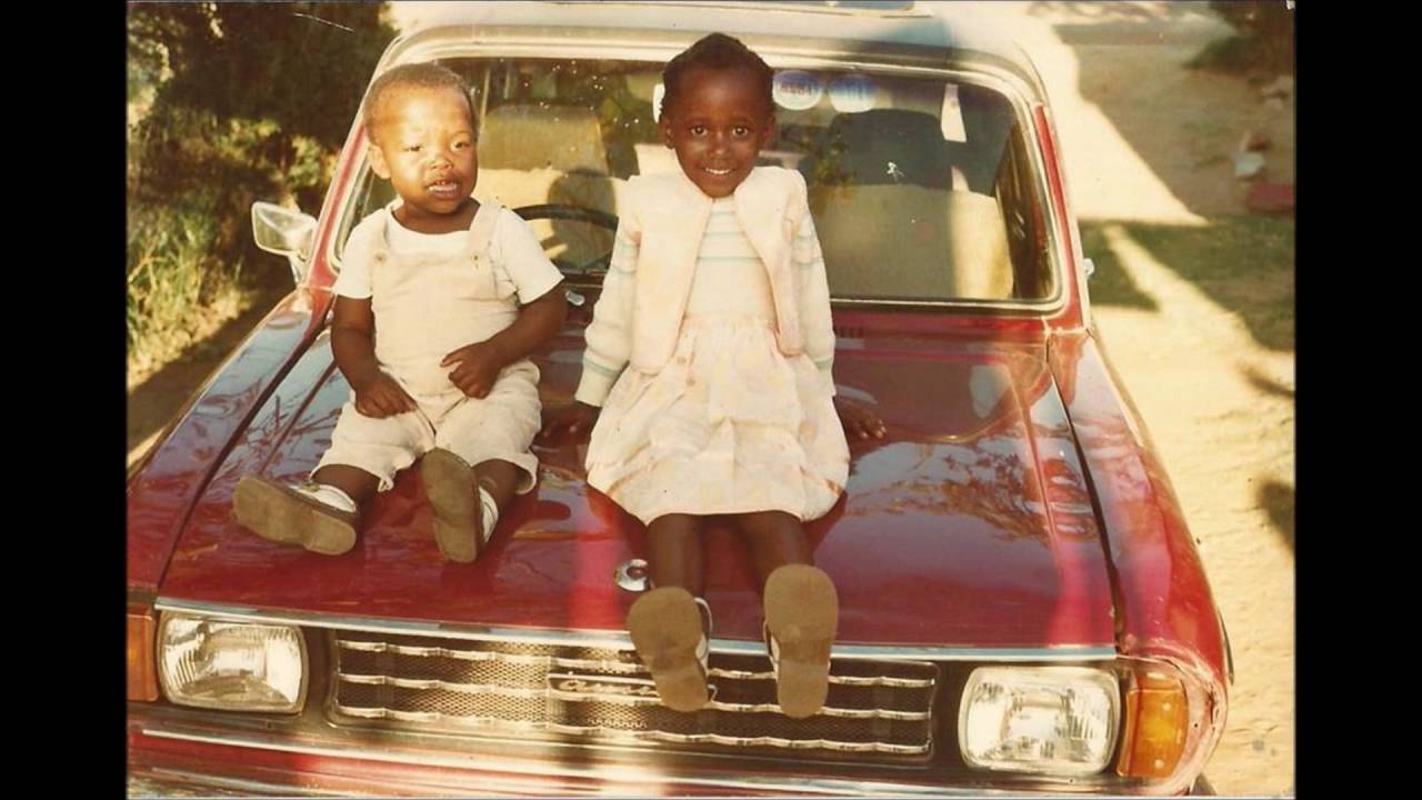 Mbj inc crazy feat Ras Izak - YouTube