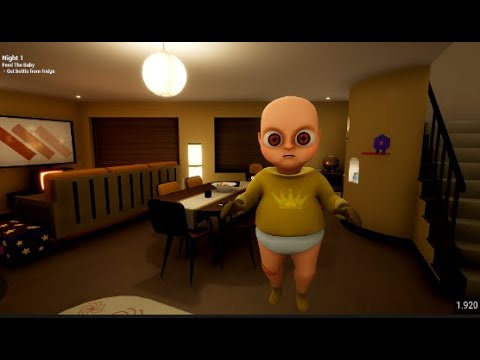 ESPECIAL 10 VIDEOS VOLVEMOS CON EL BEBE DE AMARILLO - YouTube