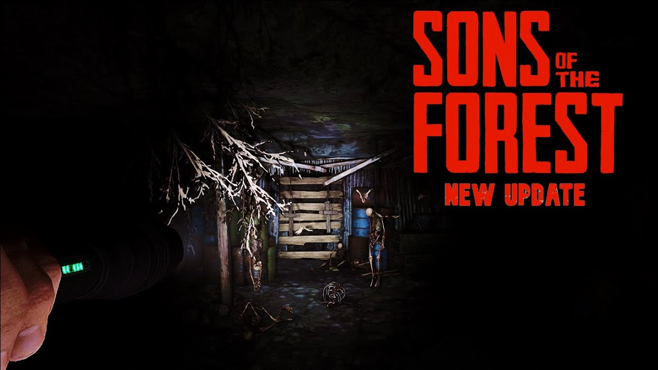 DER NEUE PATCH 14 IST DA - 4 NEUE BLAUPAUSE - 1 ARTEFAKT [SONS OF THE ...