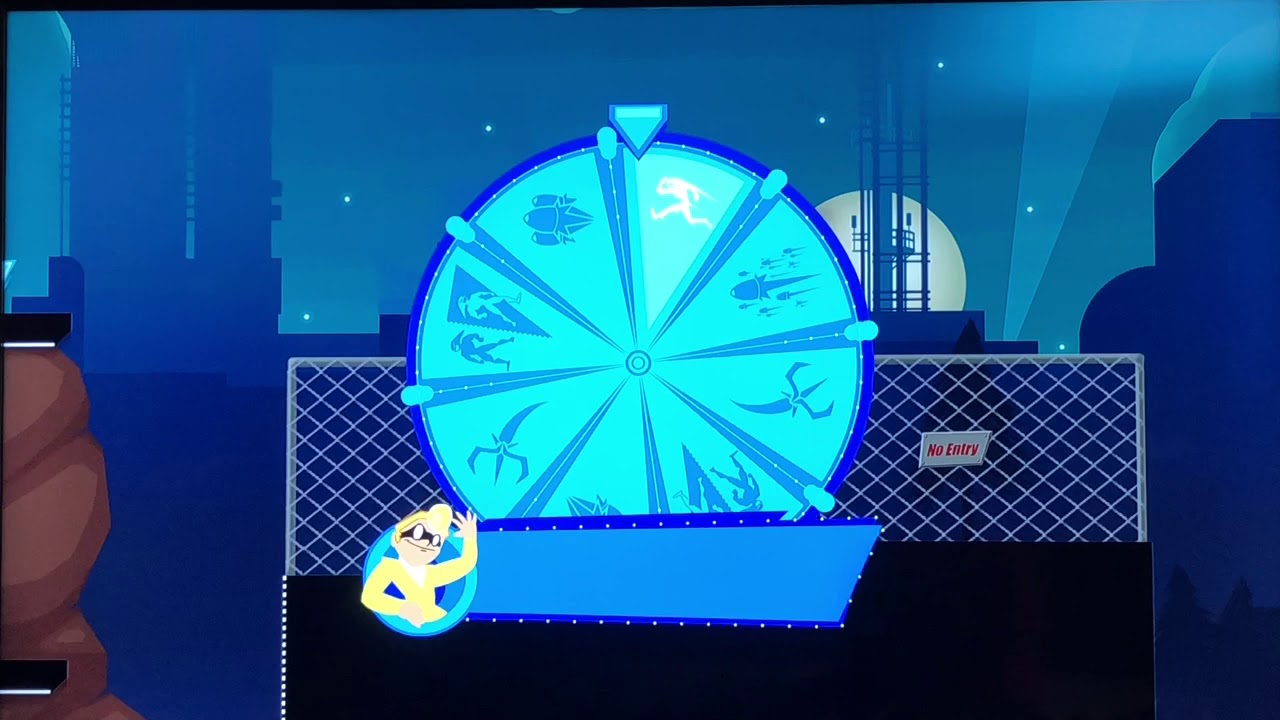 Speedrunners #7 Sailing backwards on the SS Royale! - YouTube