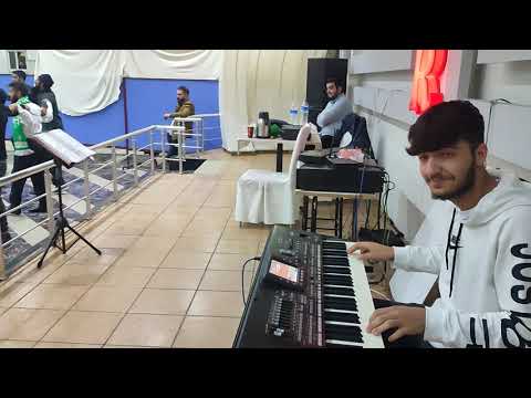 Derviş MADSOR Düğün Klipleri  Diyarbakır Ser Mıla