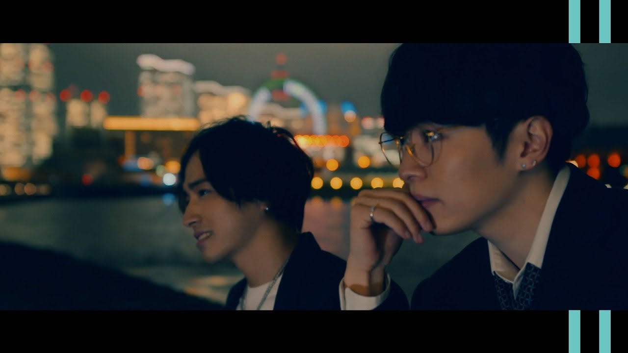 お金持ち≠幸せ【ココロシェア】 / Super Benjamin MUSIC VIDEO - YouTube