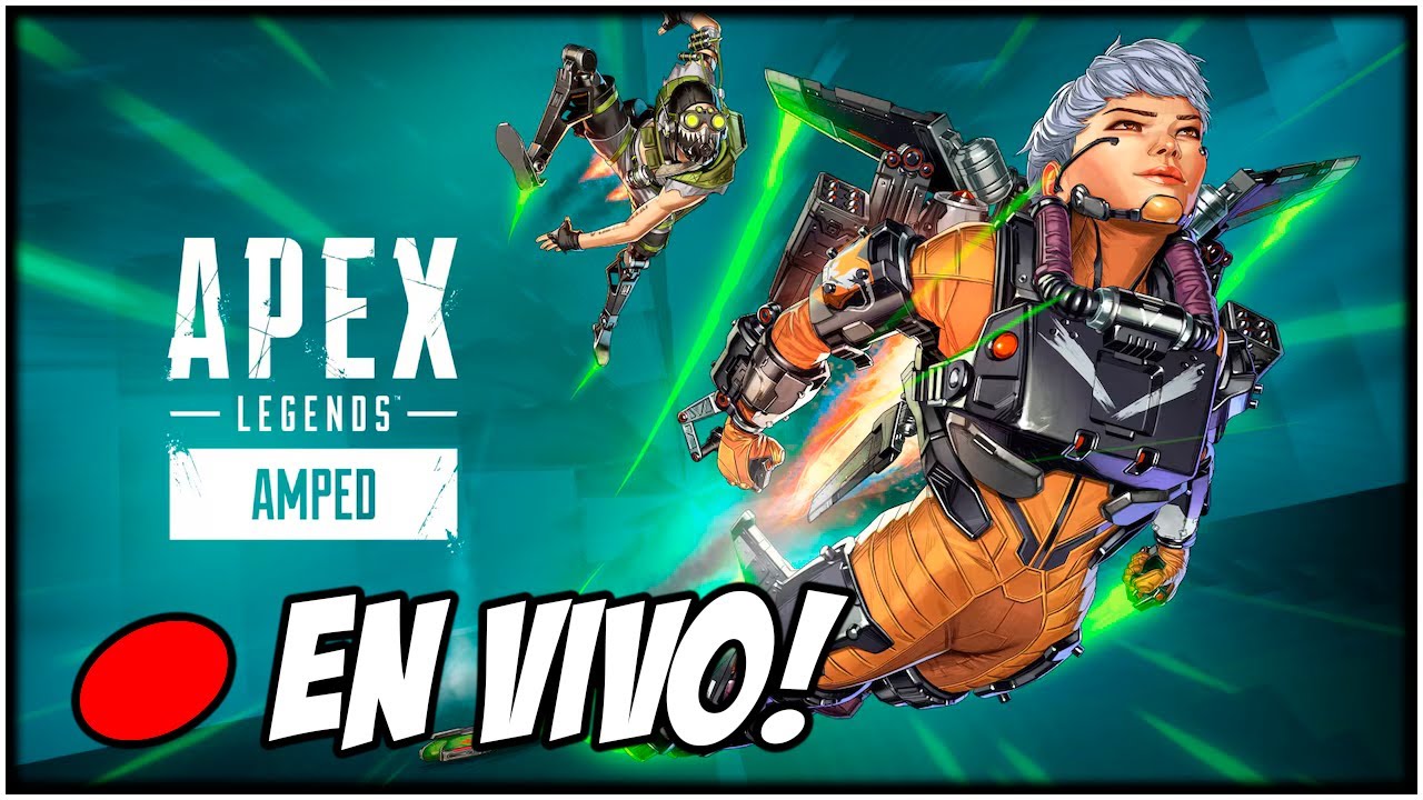 Speed run OBTENIENDO EL PACK GRATIS (Y luego MAINKRA) 😈 HELL YEAAAHH ...