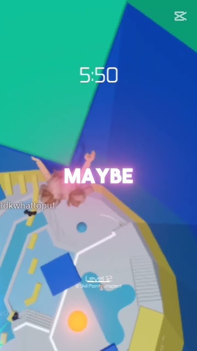 ROBLOX STORYTIME 🙀 #roblox #robloxedit #edit #storytime #game #gaming #fyp #viral #trend #trends ...