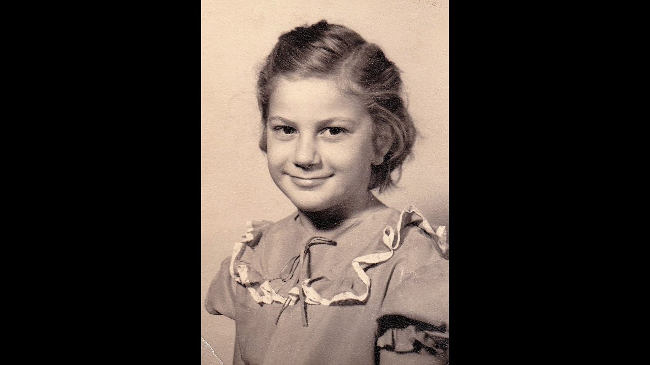 Happy 80th Birthday, Carolyn (Sometimes A Lady - Eddy Raven) - YouTube