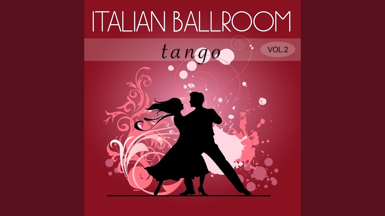 Mister Tango (feat. Edmondo Comandini) (32 bpm) - YouTube
