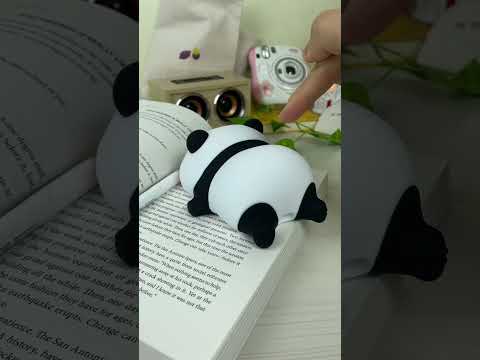 This is soooo wrong😔😔 - YouTube