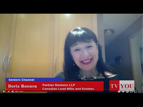 Doris Bonora - YouTube