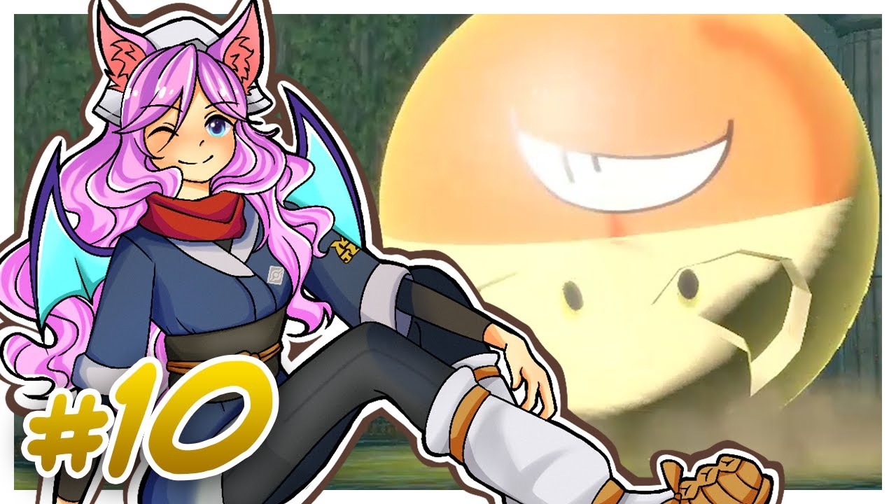 Dropping Balls All Over Me - YouTube