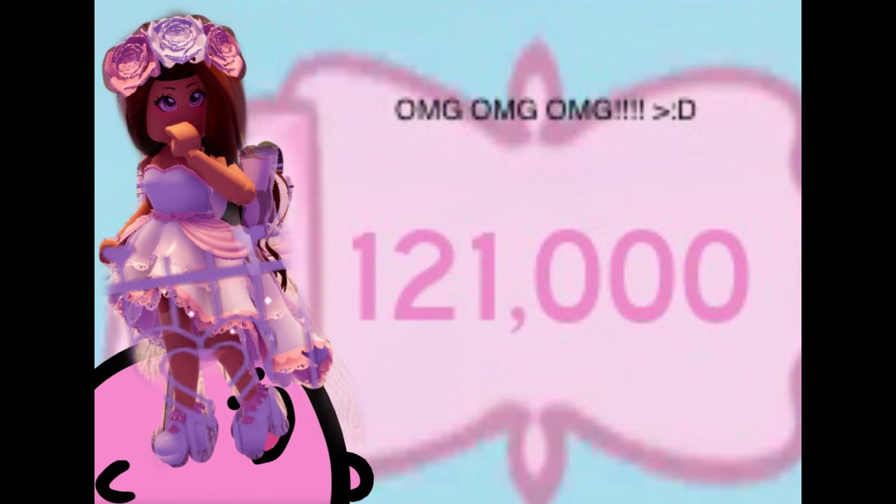 Best Farming routine! ~Royale High~ ~Roblox~ - YouTube