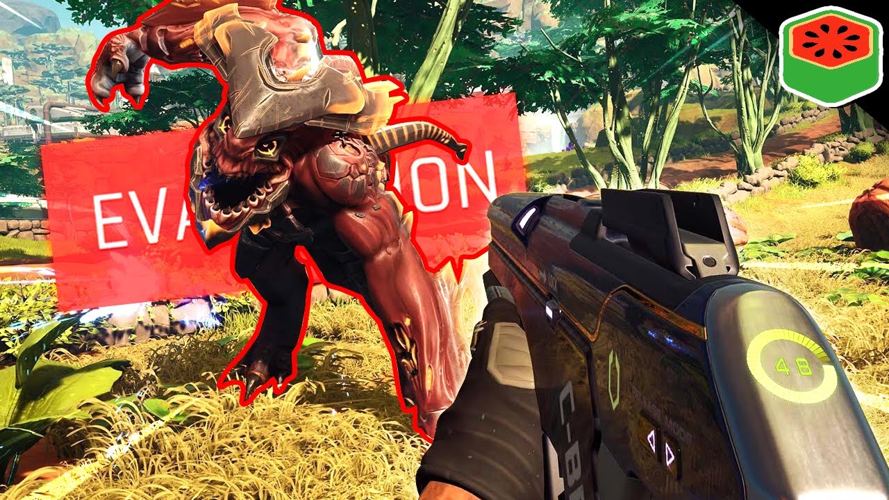 I was SO WRONG about this game - YouTube