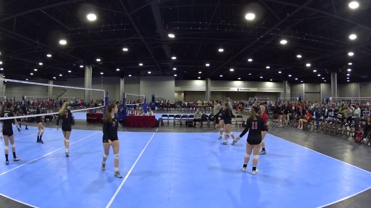 SRVA Regional Video 17 - YouTube
