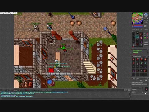 Kyra, Carlin.. Esmeris - YouTube