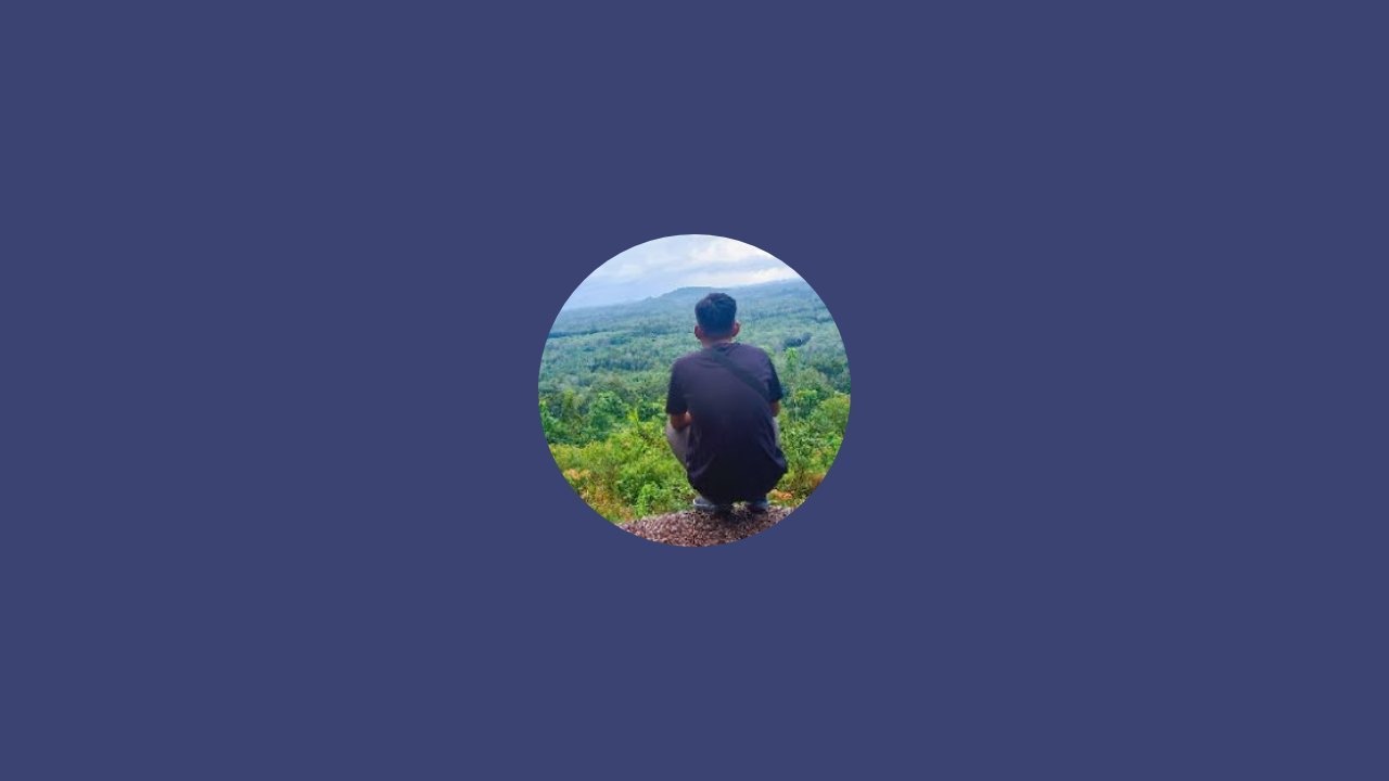 live buat rawai senggol - YouTube