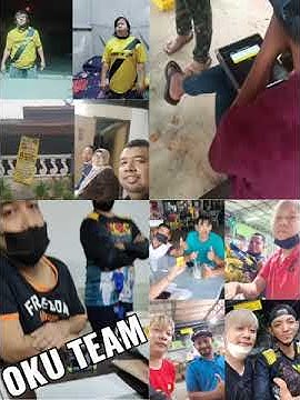 ANDA NAK BUAT “SIDE-INCOME” ANTARA RM3000/RM5000 SETIAP BULAN HANYA UPGRADE MY WOW APP☞CKL- OKU ...