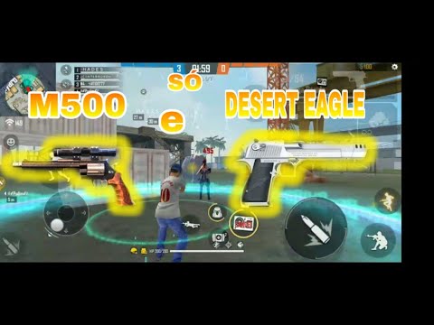 BEST PLAYER - piscose .hugria, alok/ hilight free fire - YouTube