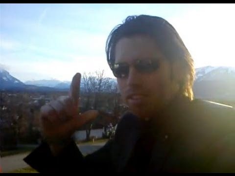 Dankbarkeit! Wie du auch ohne Geld, Erfolg & Frauen glücklich sein ...