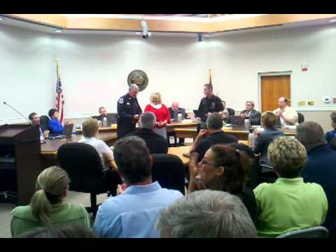 Eric staats the best - YouTube