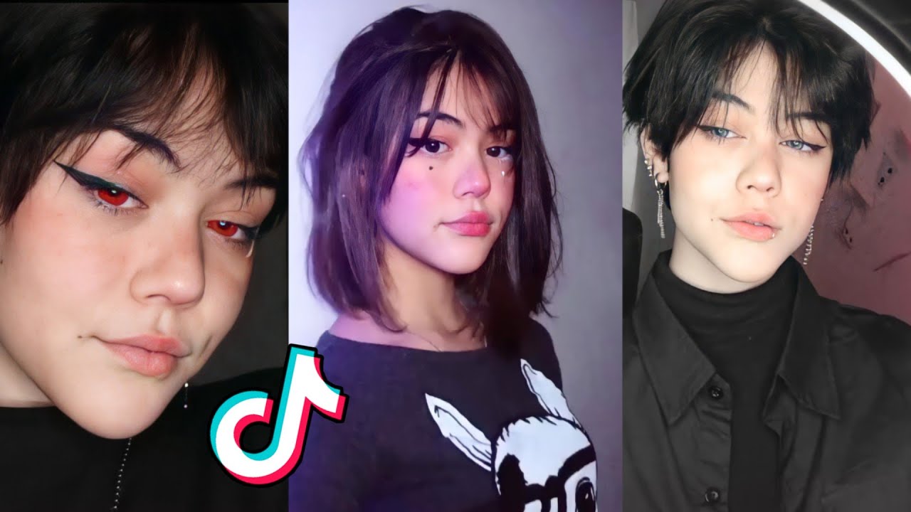 SAY CAT TIKTOK - MELHORES CLIPES - YouTube