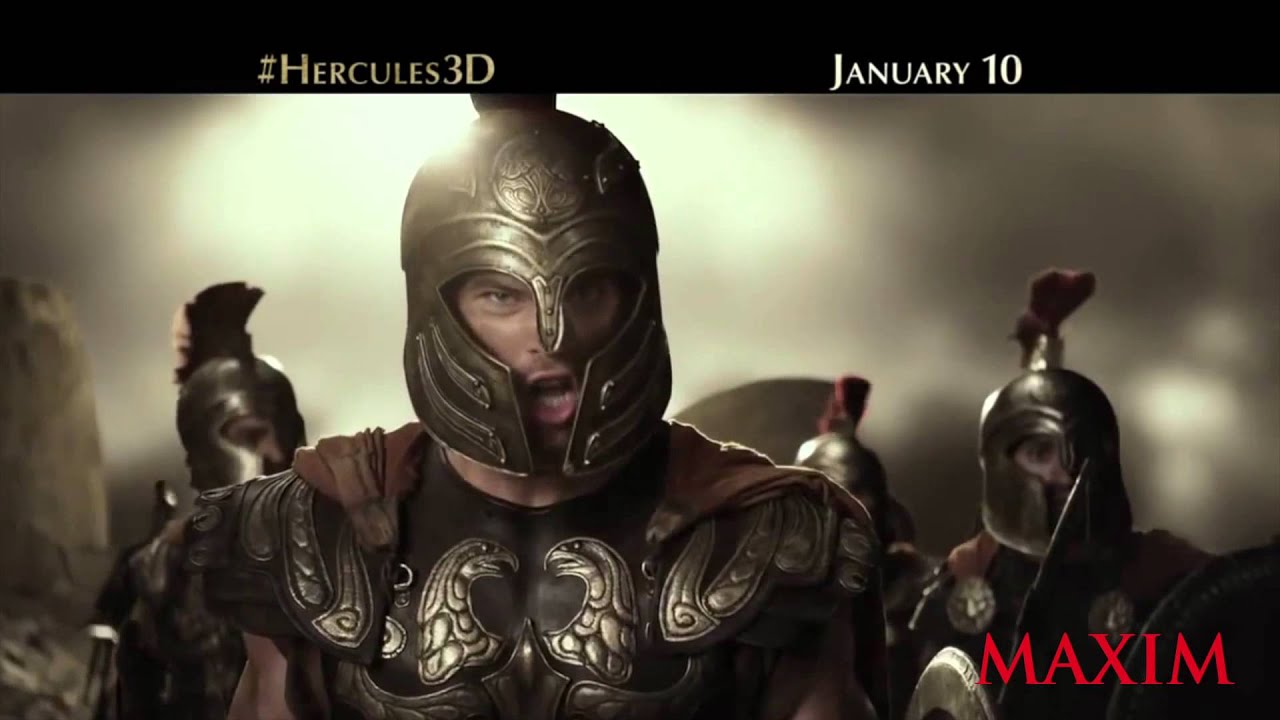 Maximum Exposure: The WTF Edition - YouTube