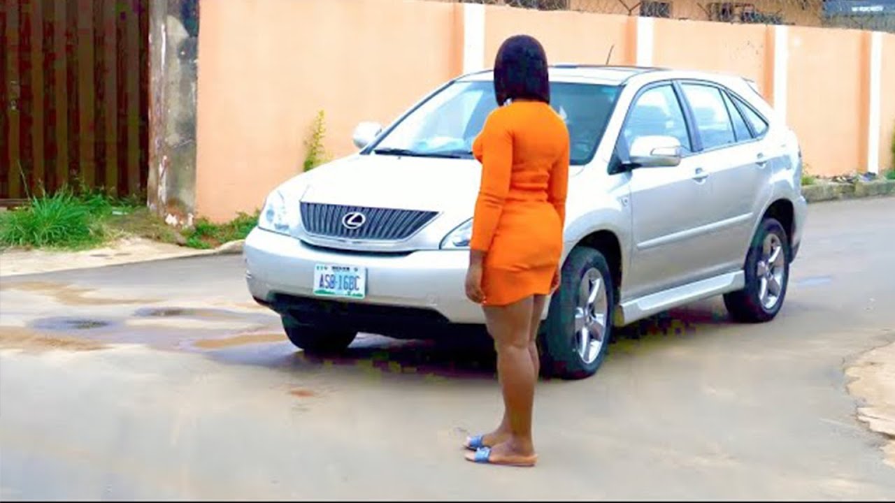Billionaire Has Been Searching For A Wife Until He Ran Into The ...