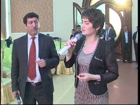Fedayə Laçın gecələr popuri YEVLAX TOYU 2020 Dj Ramin
