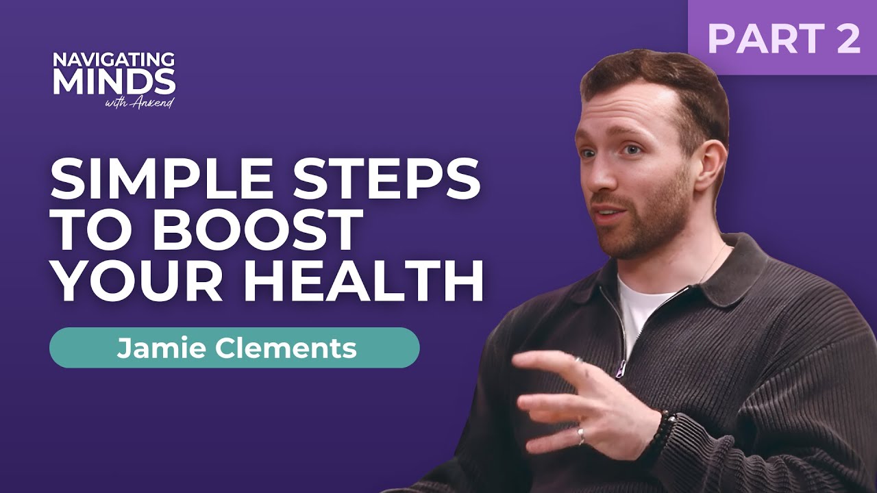 Transformative Breath Techniques & Their Role in Wellness - Jamie ...