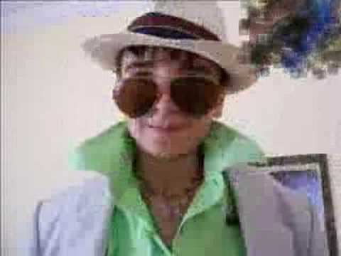 yallah şöför yallah bakırdağı