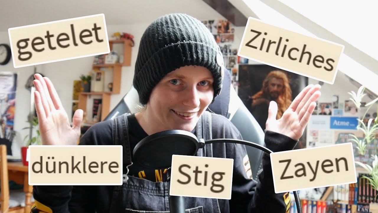 One Direction DOPPELFOLGE! - STORY OF MY LIEFE Pt. V / INTERNAT Pt. I ...