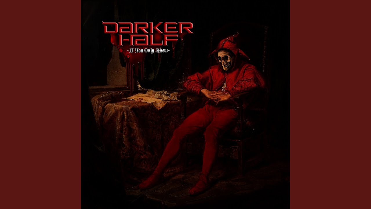 Sedentary Pain (feat. Dave Lupton, Giacomo Mezzatesta, Chris Themelco ...