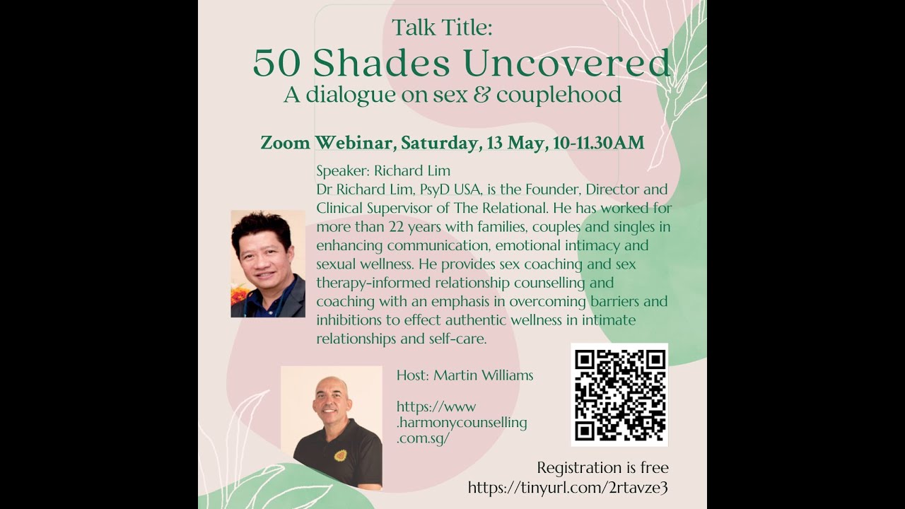 S1 - Introduction to topic - YouTube