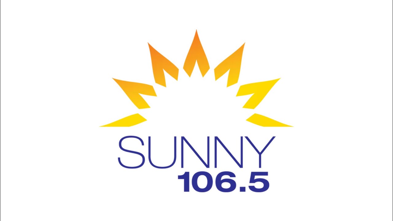 KSNE | Sunny 106.5 - Las Vegas, Nevada - YouTube