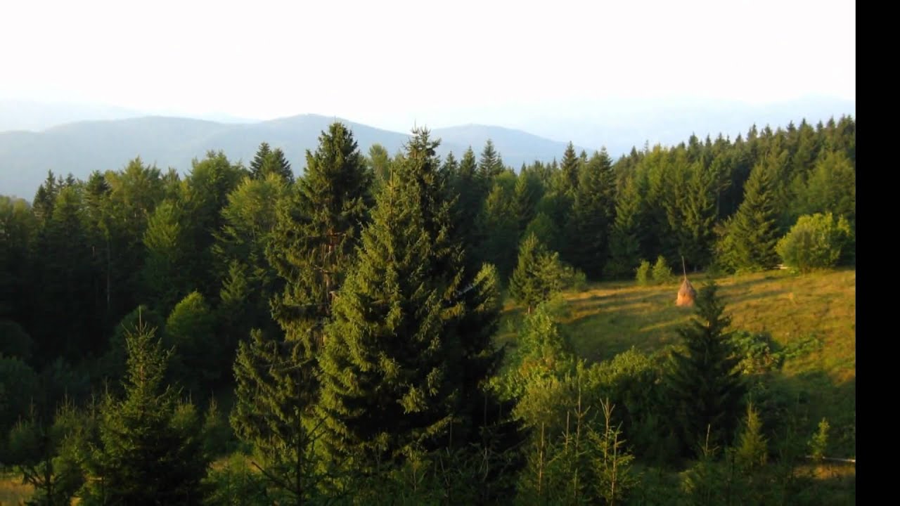 Javornik, Vareš - Bosna i Hercegovina - YouTube