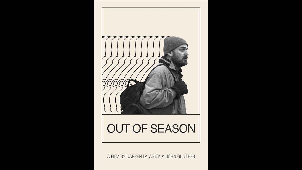 Out of Season - Trailer - YouTube