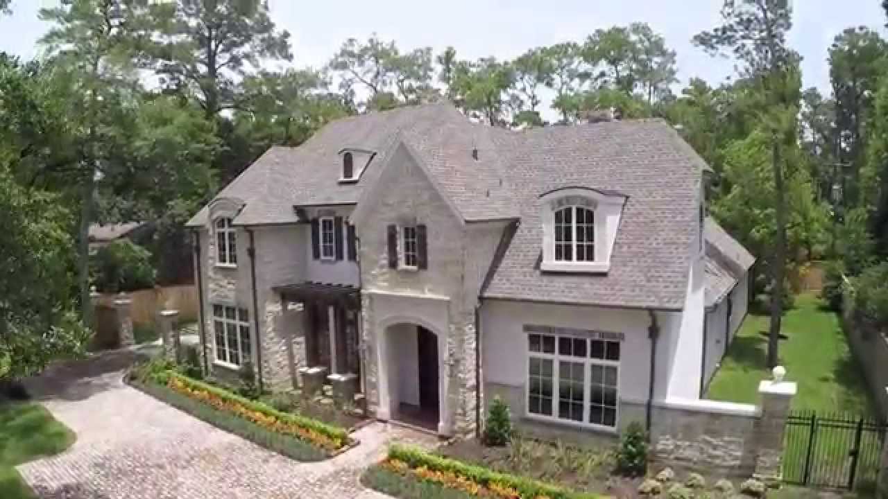 634 KNIPP ROAD - YouTube