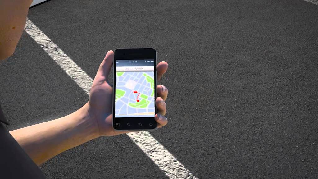 EN | Bosch Add-on Service - YouTube