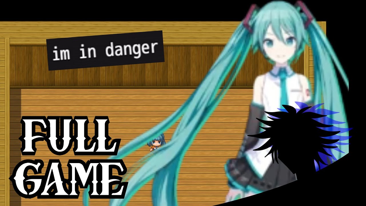 Every Sus Game Ever - FULL GAME - YouTube