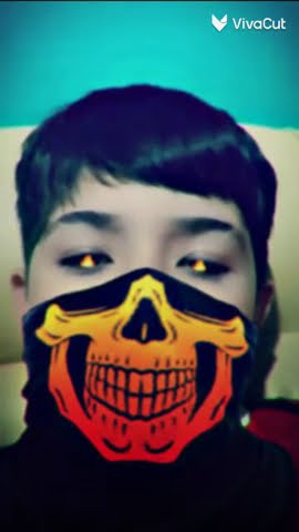 𝕋𝔼ℕ𝔾𝕆 𝔻𝕀ℕ𝔼ℝ𝕆 𝕋𝔼ℕ𝔾𝕆 𝔽𝕃𝕆𝕎 - YouTube