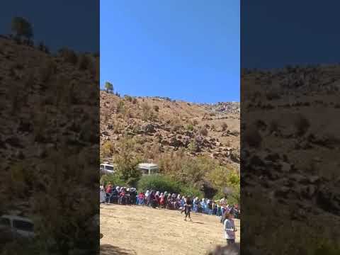 xezal ceylan 🎶🎶                                  Batman Kozluk  güzel bir köy dügünü