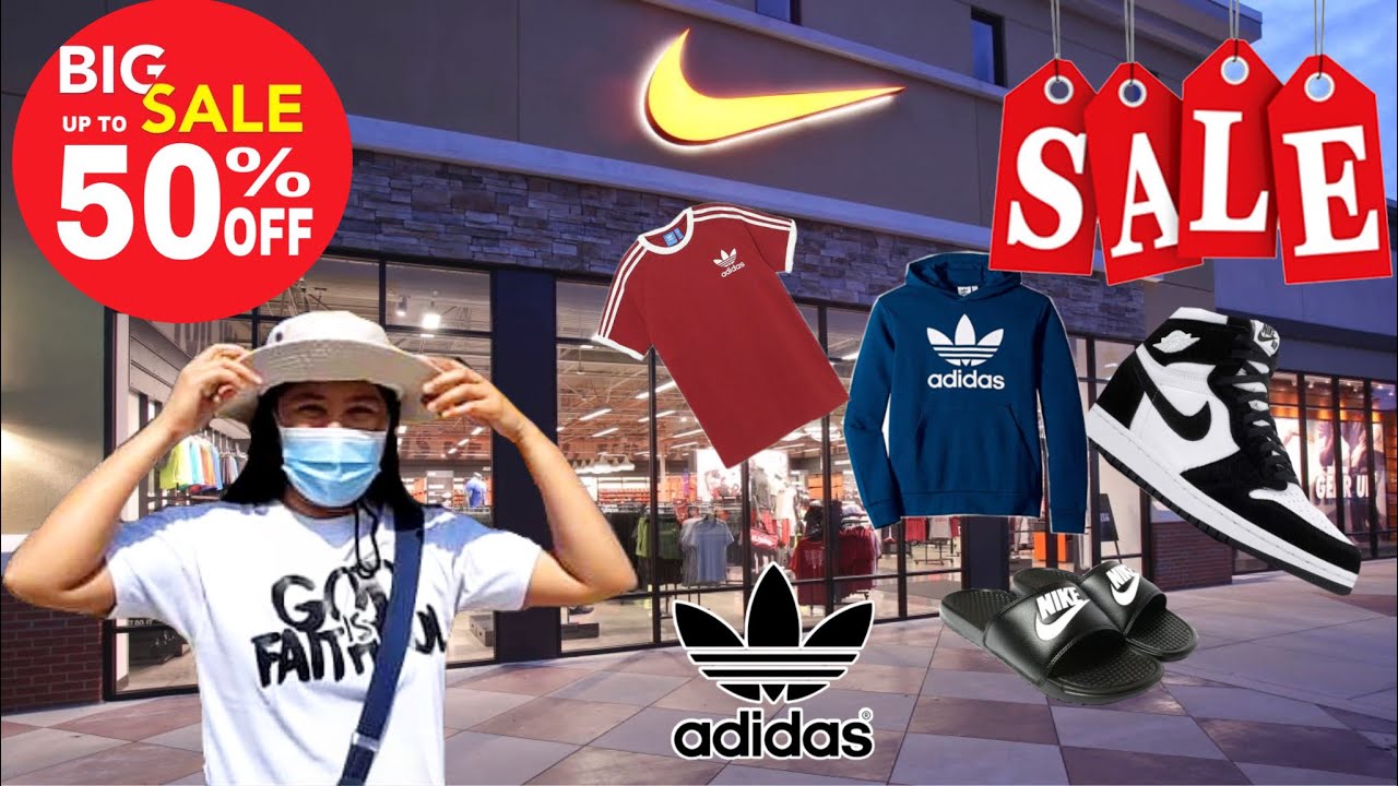 SUPER SALE HERE//ISRAEL SHOPPING CENTER//OUTLET - YouTube