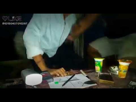 Gas ada yang telajang  gas  😁😁😁😆😆😆😂😂😆😆