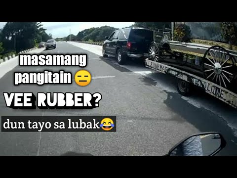 EP 14: Palit Gulong na ba? | Motoposh Bida 110 | Palauig, Zambales ...