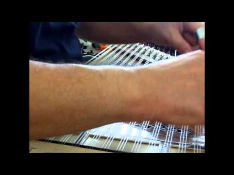 Kimler geldi kimler geçti kanun ile