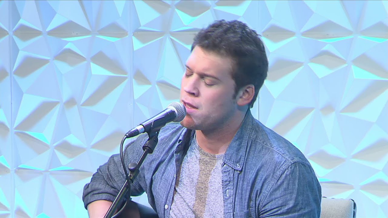 Bryan Copeland - 2/19/20 - YouTube