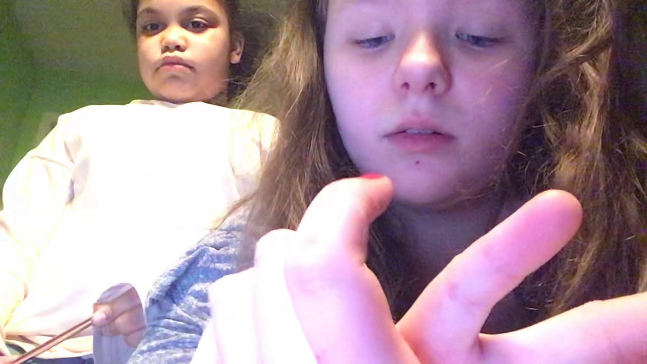 Sisters Youtube