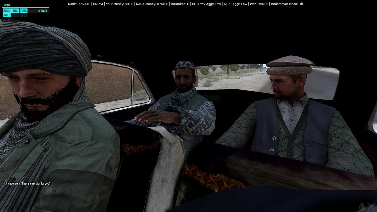 Sikini boys Elhamdüllah Remix - YouTube