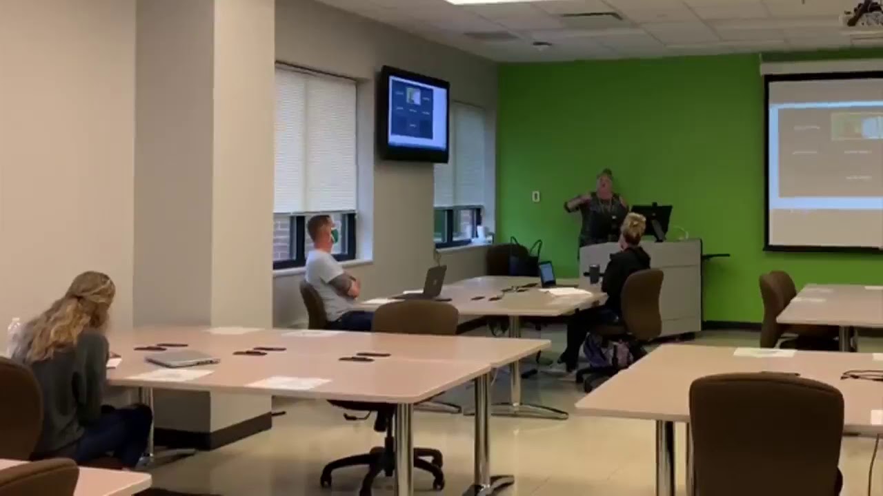 Ivy Tech to launch 'learn anywhere' plan for classes amid pandemic ...